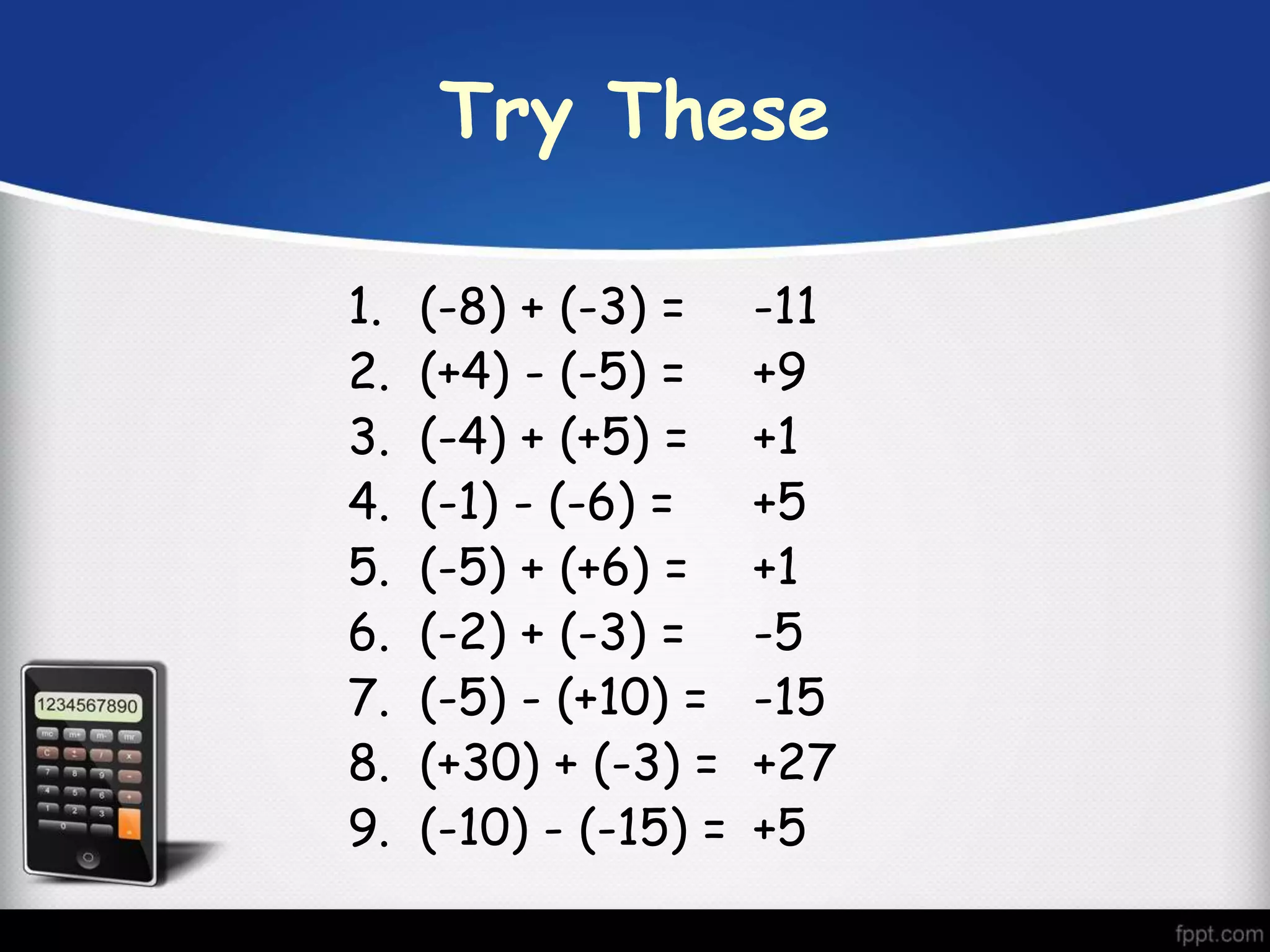 Integers_Intro.ppt