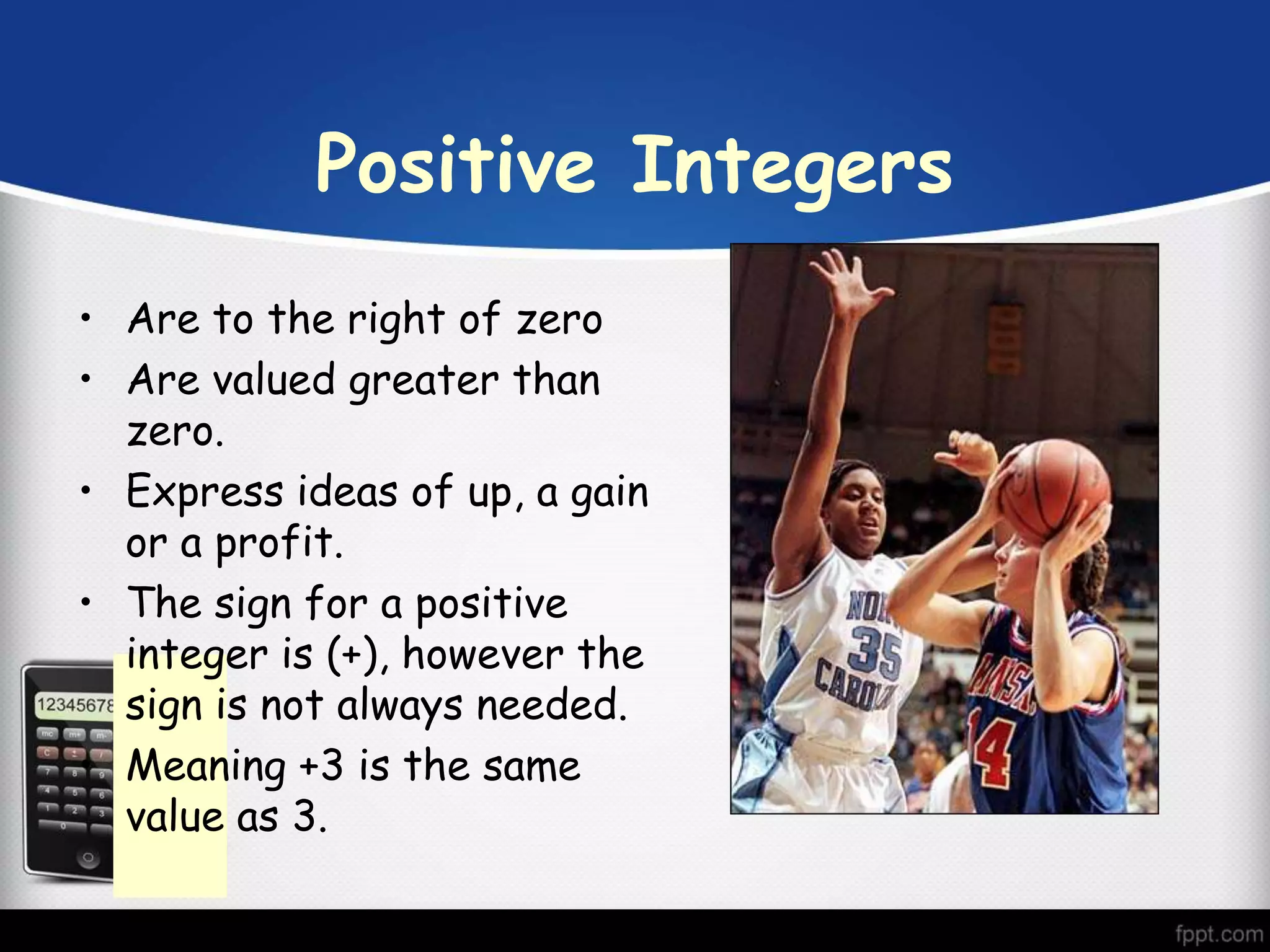 Integers_Intro.ppt