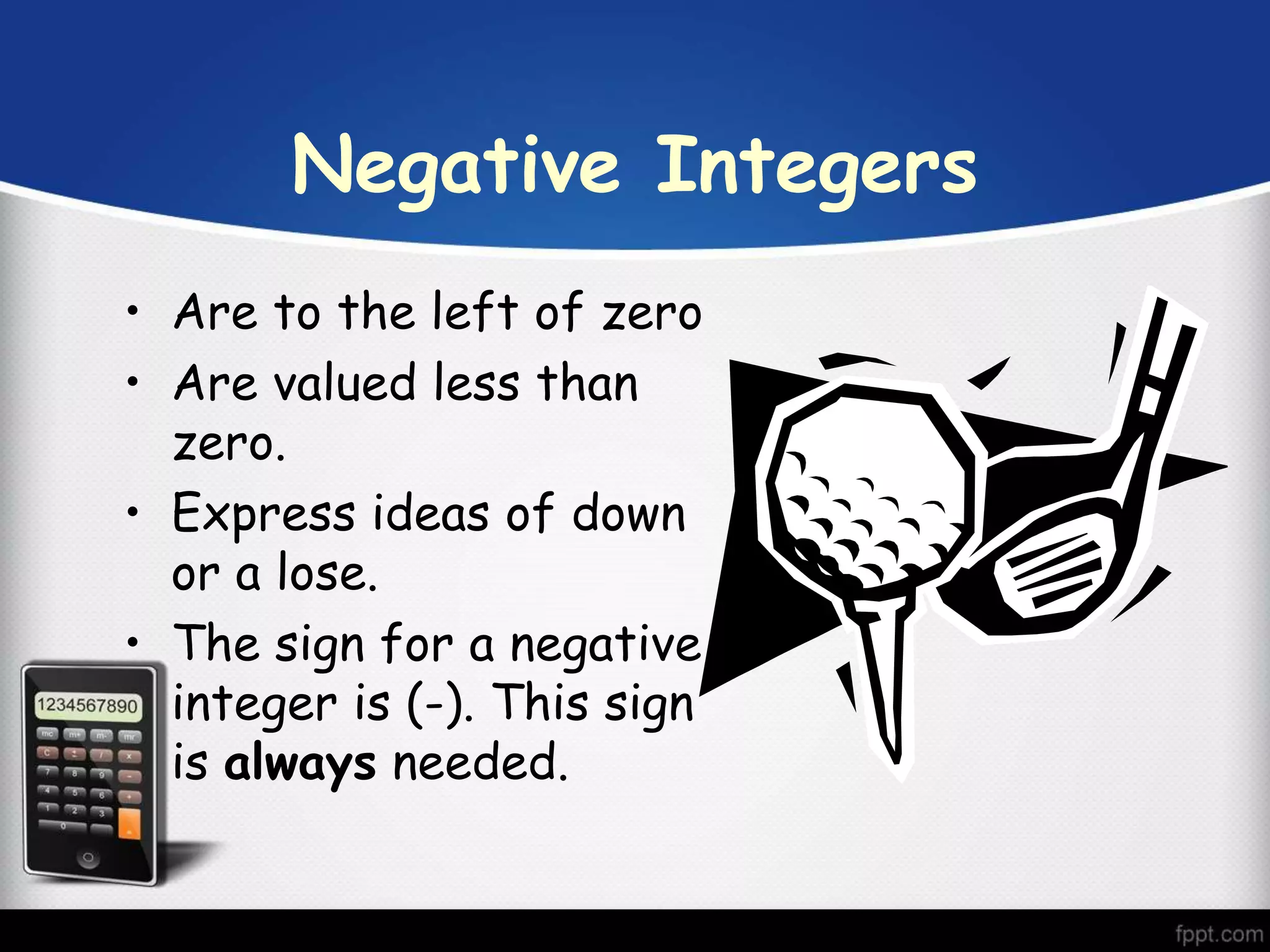 Integers_Intro.ppt