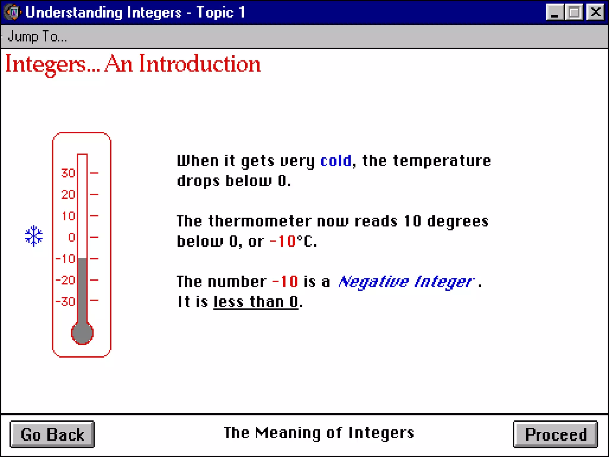 Integers_Intro.ppt