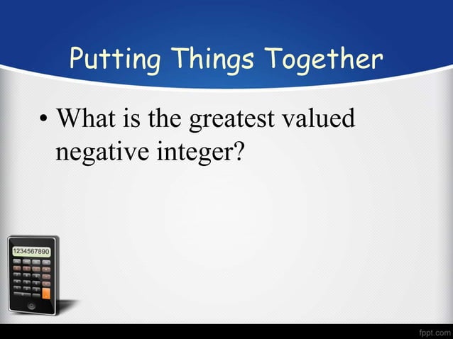 Integers_Intro.ppt