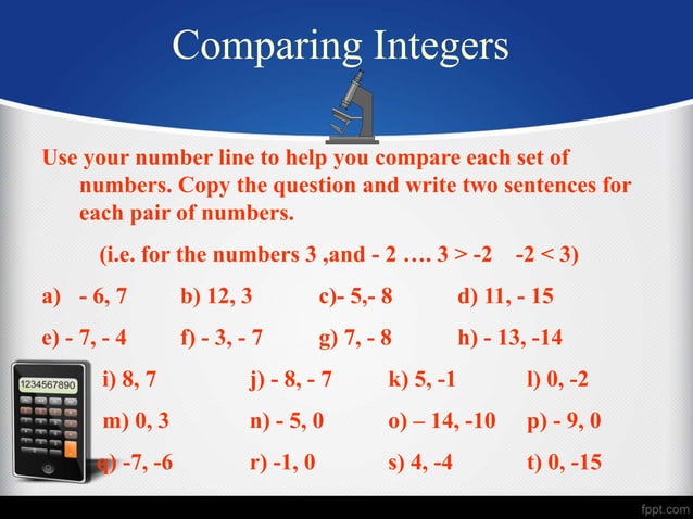 Integers_Intro.ppt