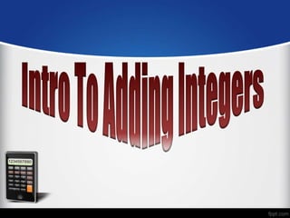 Integers_Intro.ppt