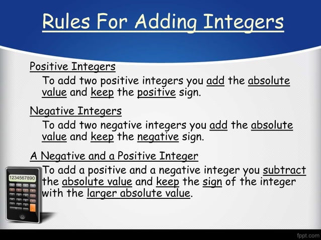 Integers_Intro.ppt