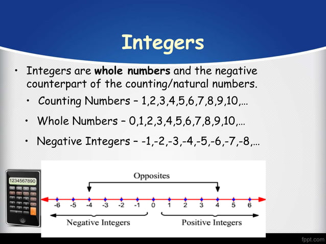 Integers_Intro.ppt