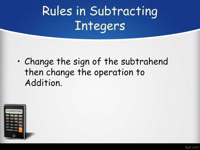 Integers_Intro.ppt