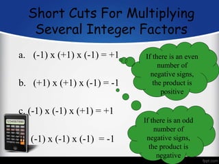 Integers_Intro.ppt