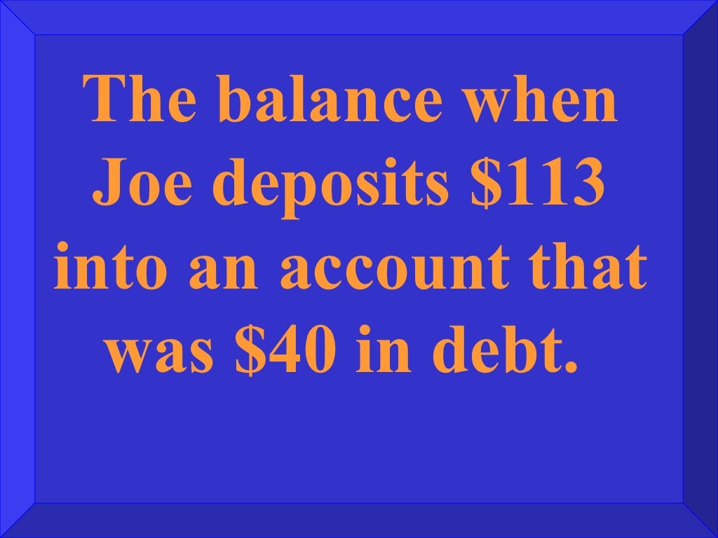 integers-jeopardy