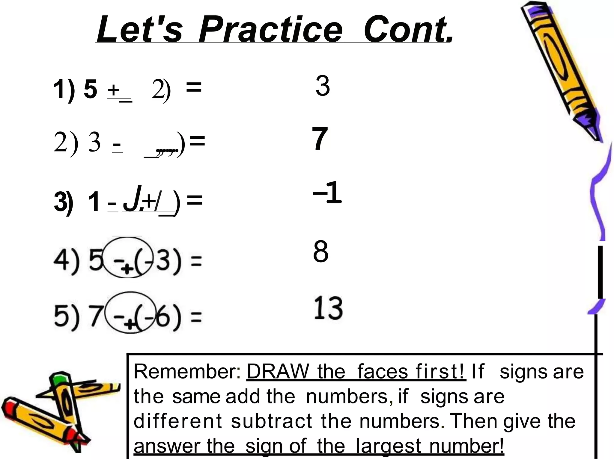 Integers (Operation).pptx