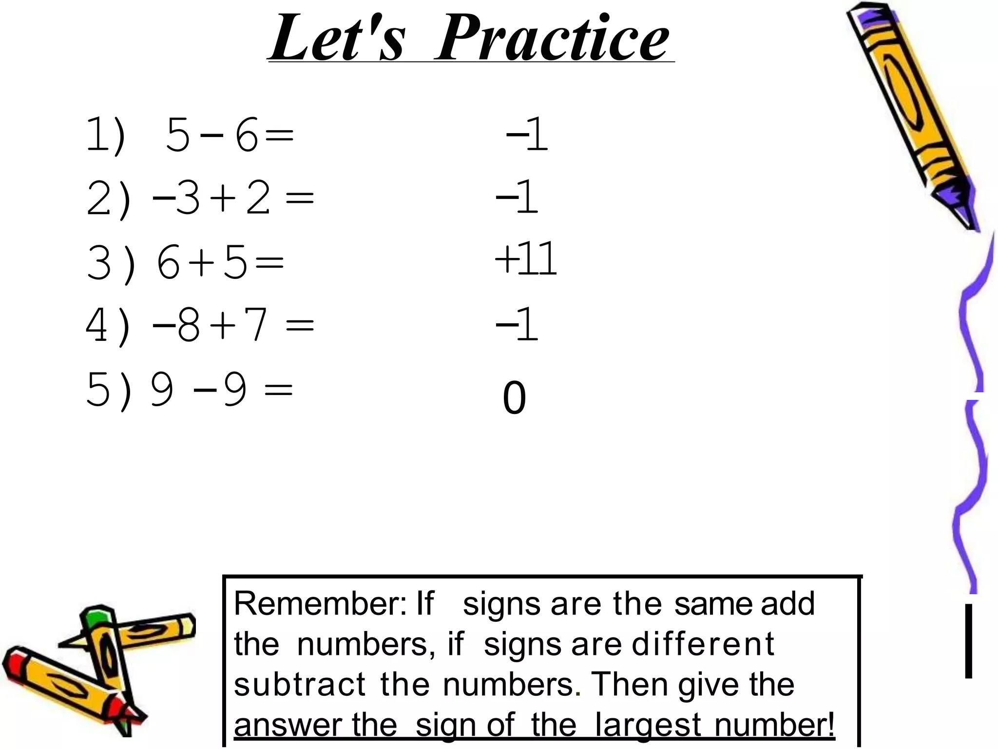 Integers (Operation).pptx