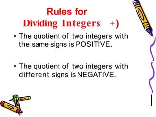 Integers (Operation).pptx