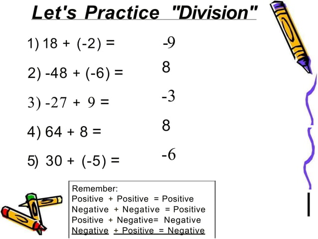 Integers (Operation).pptx