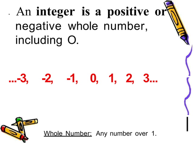 Integers (Operation).pptx