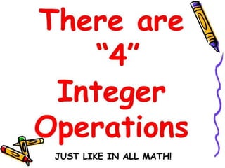 Integers (Operation).pptx