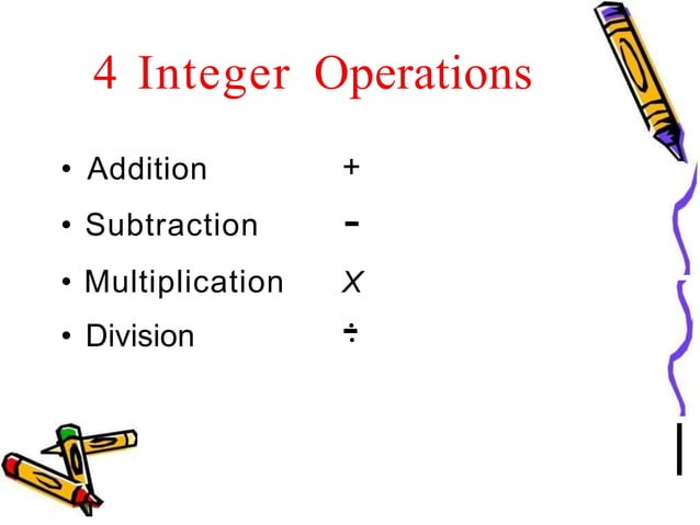 Integers (Operation).pptx