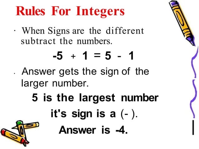 Integers (Operation).pptx