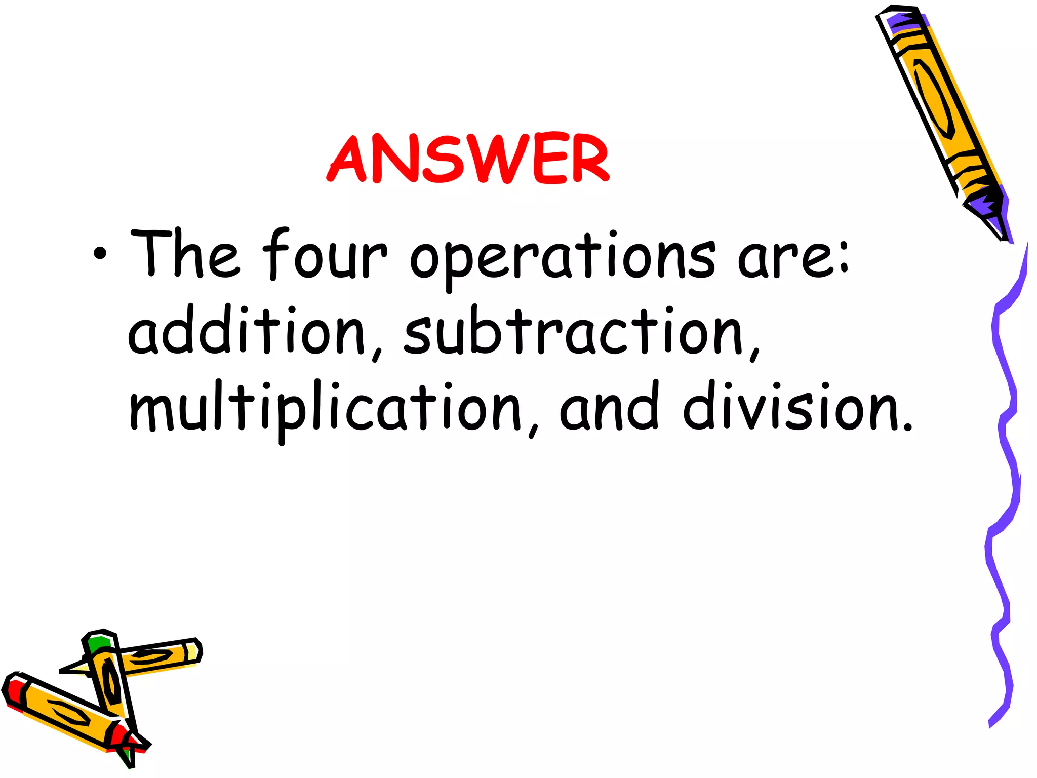 Integers ppt | PPT