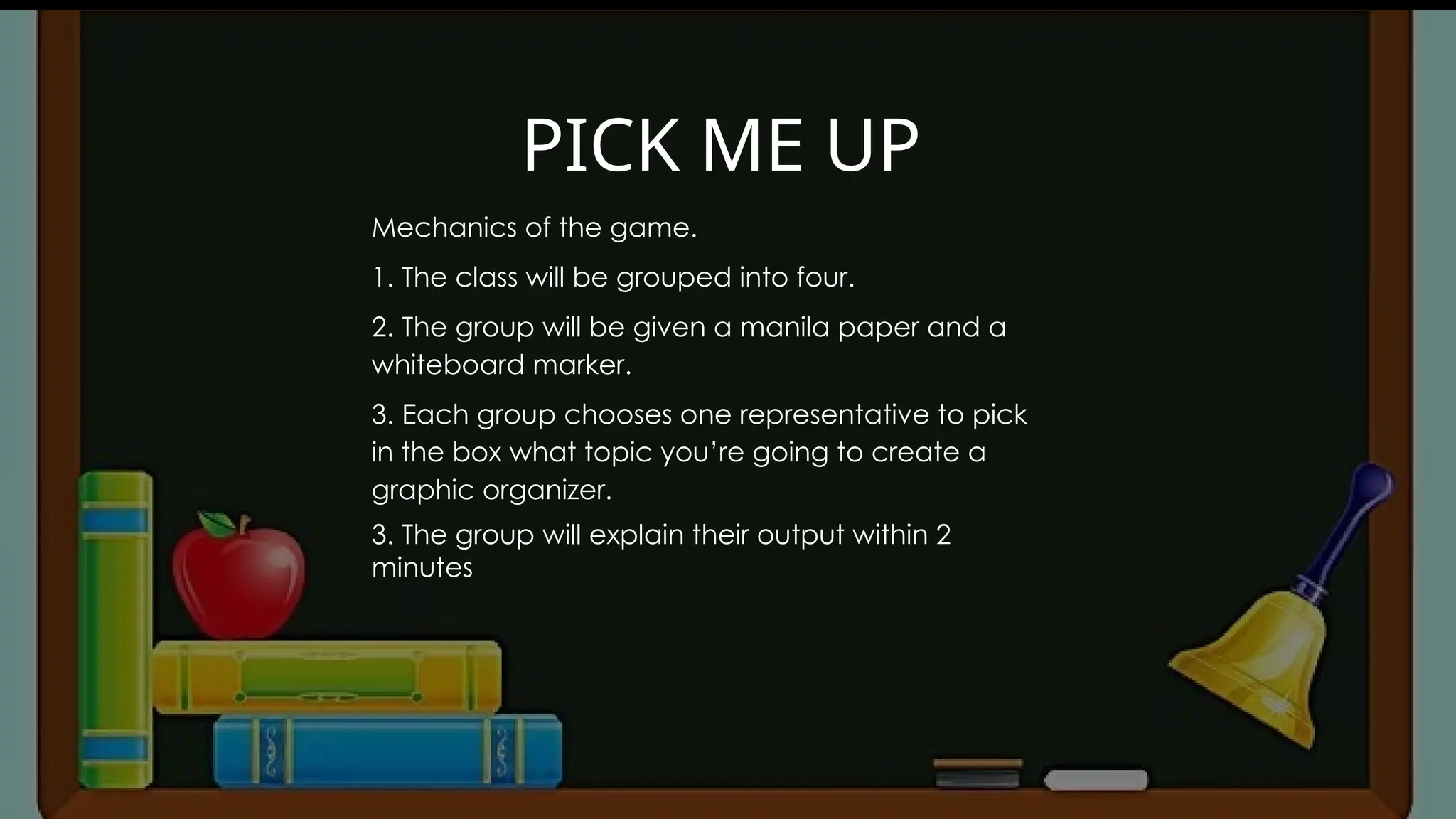 Powerpoint Presentation integers ppt.pptx Powerpoint Presentation integers ppt.pptx