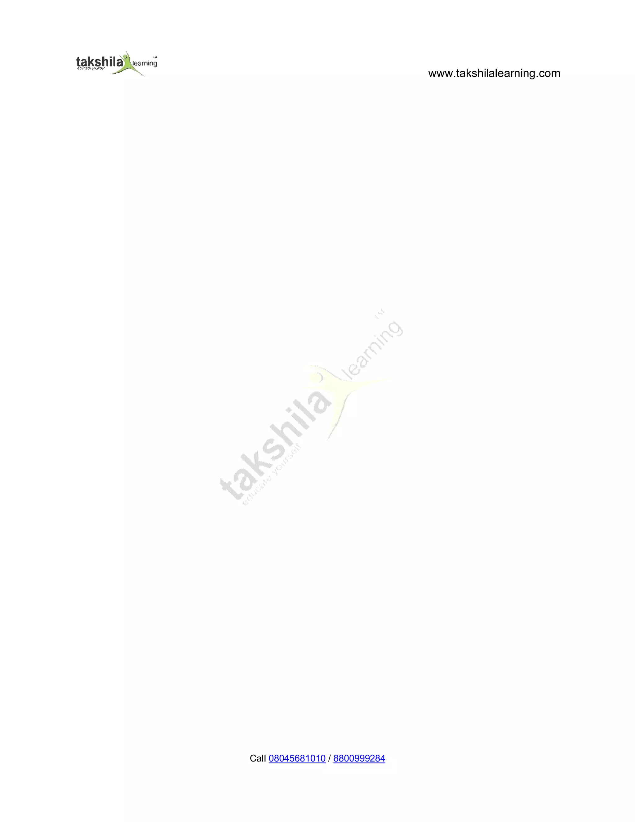 Integers Worksheet - NCERT Solutions Class 6 Maths | PDF