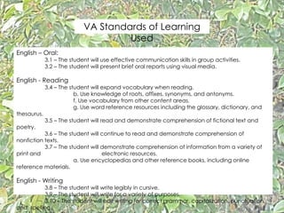 The One and Only Ivan Integrated Literature Guide | PPTX