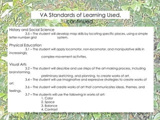 The One and Only Ivan Integrated Literature Guide | PPTX