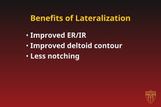 Integra_-_Reverse_Total_Shoulder_Arthroplasty.ppt