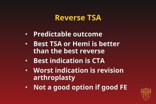 Integra_-_Reverse_Total_Shoulder_Arthroplasty.ppt