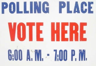 Integraal gezondheidsmanagement maar dan anders | PPTX | Medical Health