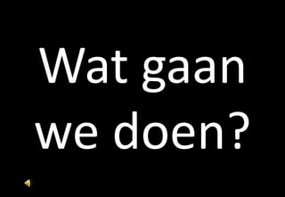 Integraal gezondheidsmanagement maar dan anders | PPTX | Medical Health