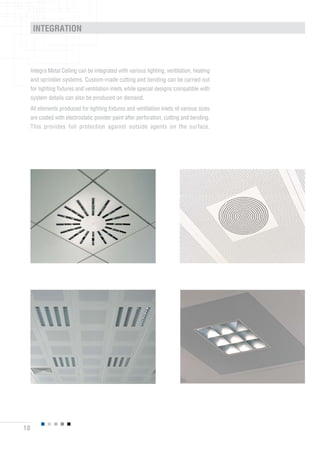 Brochure Algemeen | PDF