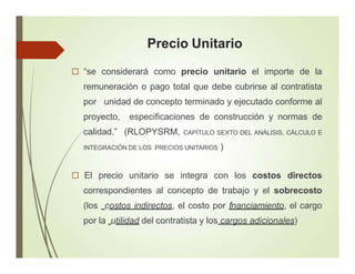 Integración de los Costos en la const.pptx