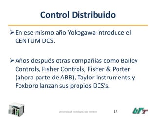 Integración de Sistemas Automáticos.pptx