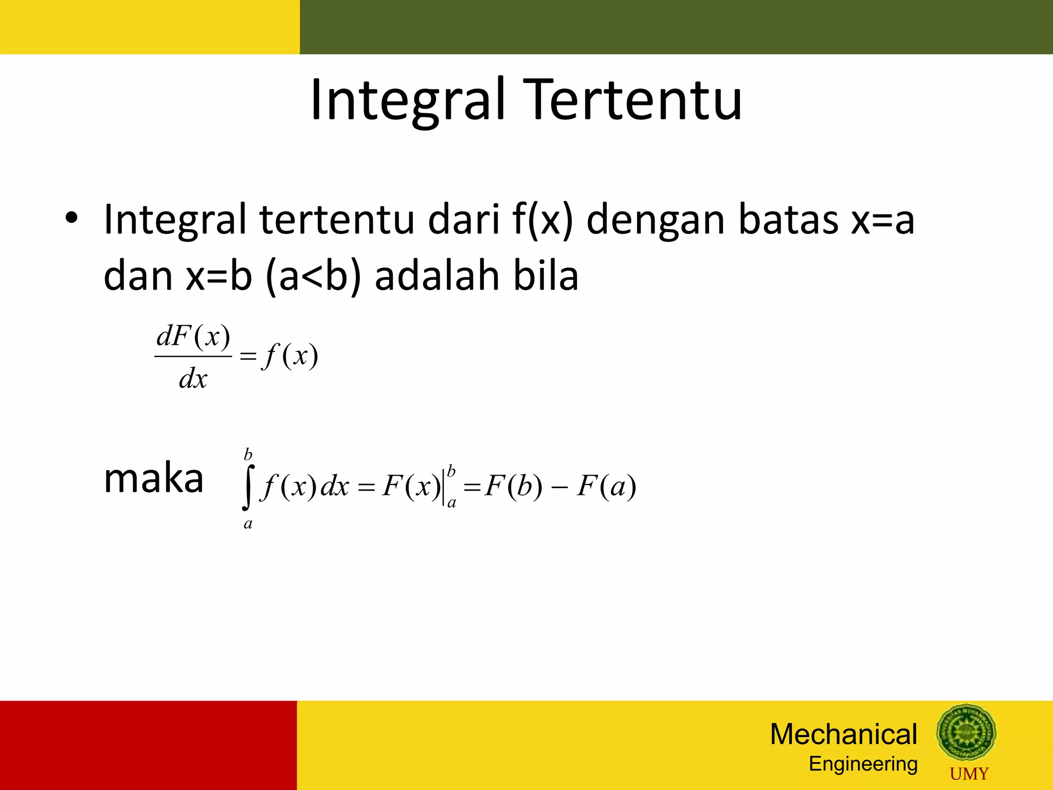 INTEGRAL.pptx