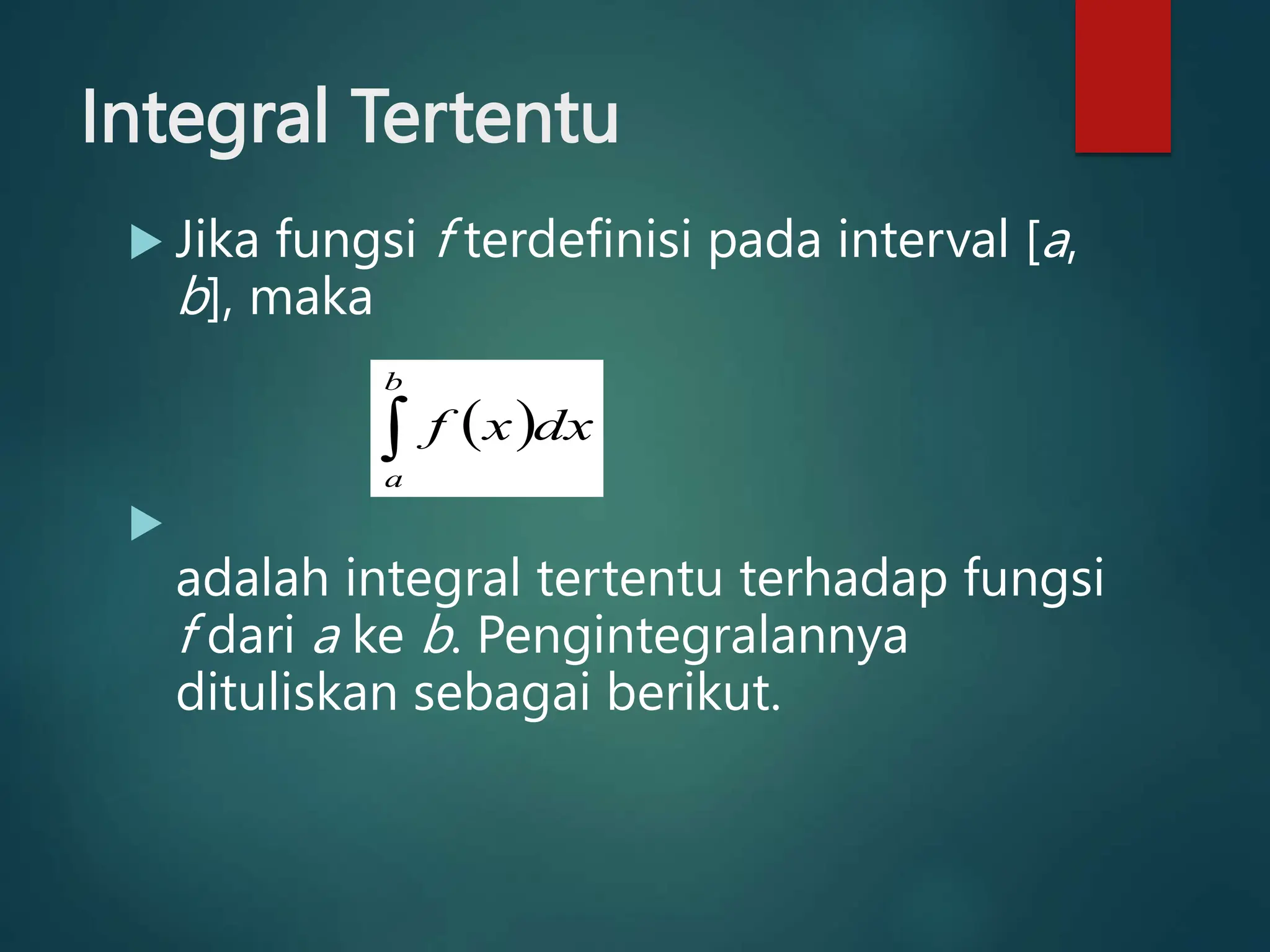 integral.pptx