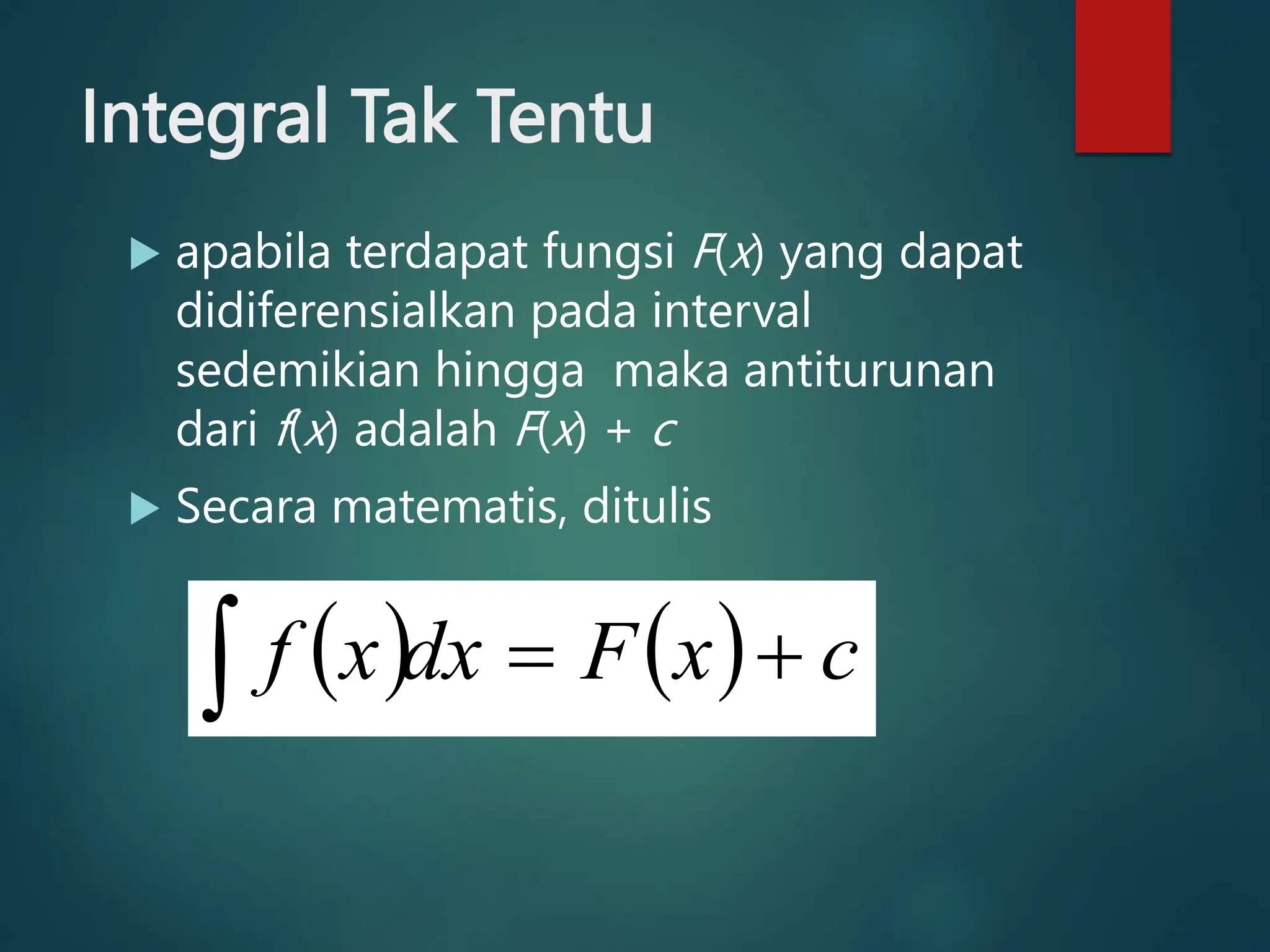integral.pptx