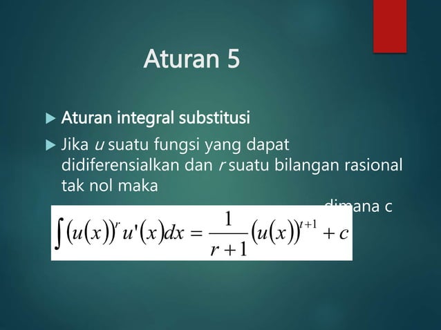 integral.pptx