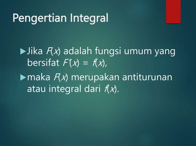 integral.pptx