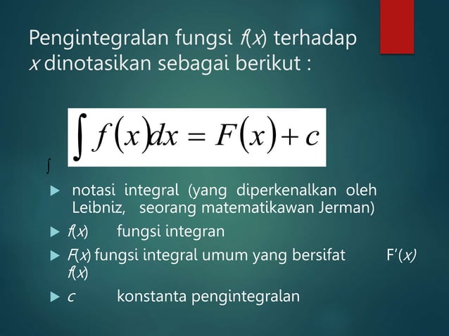 integral.pptx