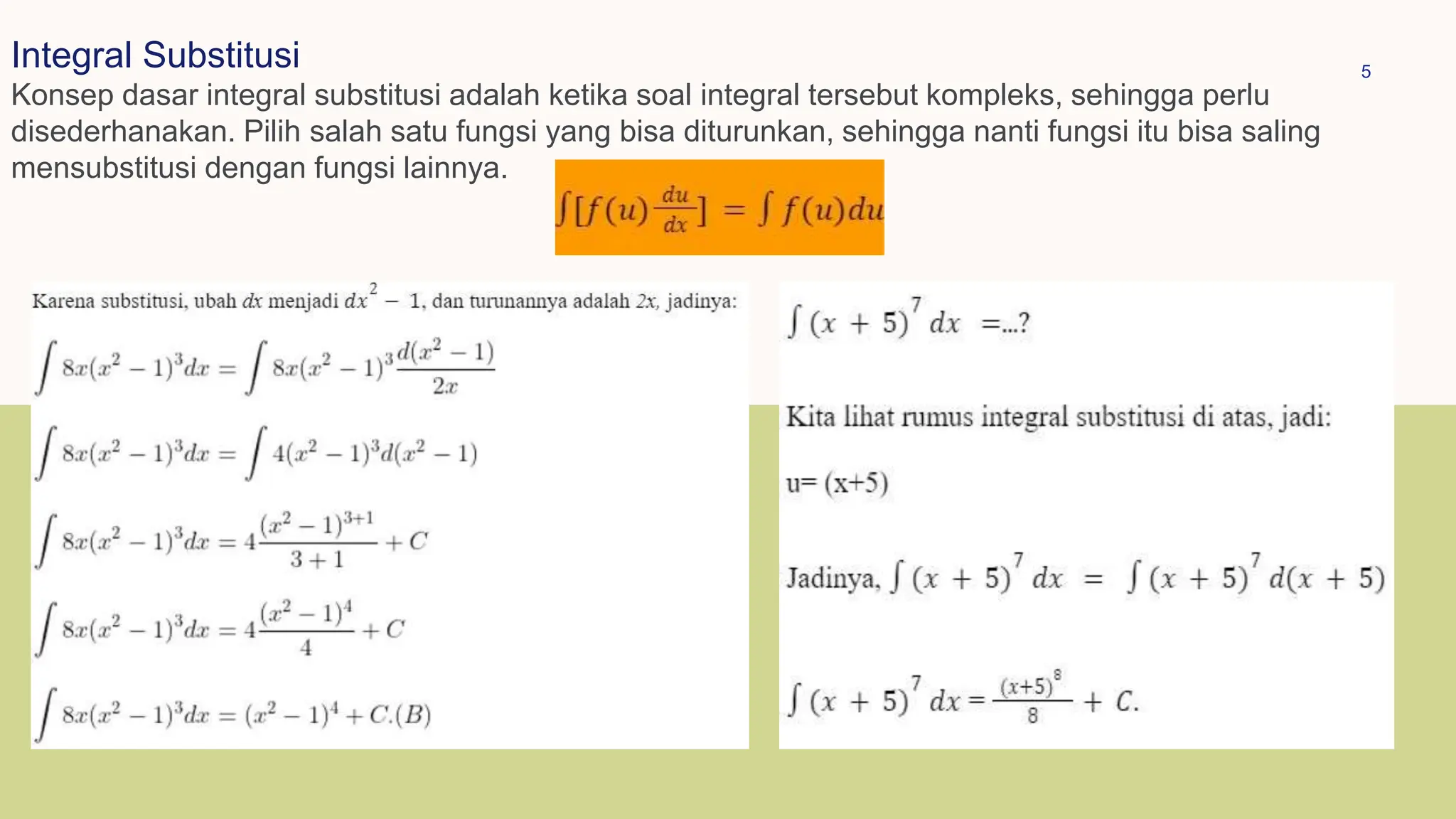 integral ppt pembelajaran matematika l.pptx