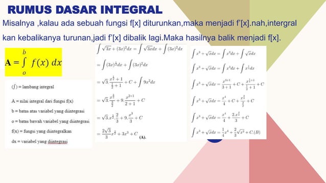 integral ppt pembelajaran matematika l.pptx