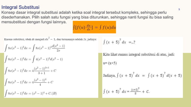 integral ppt pembelajaran matematika l.pptx