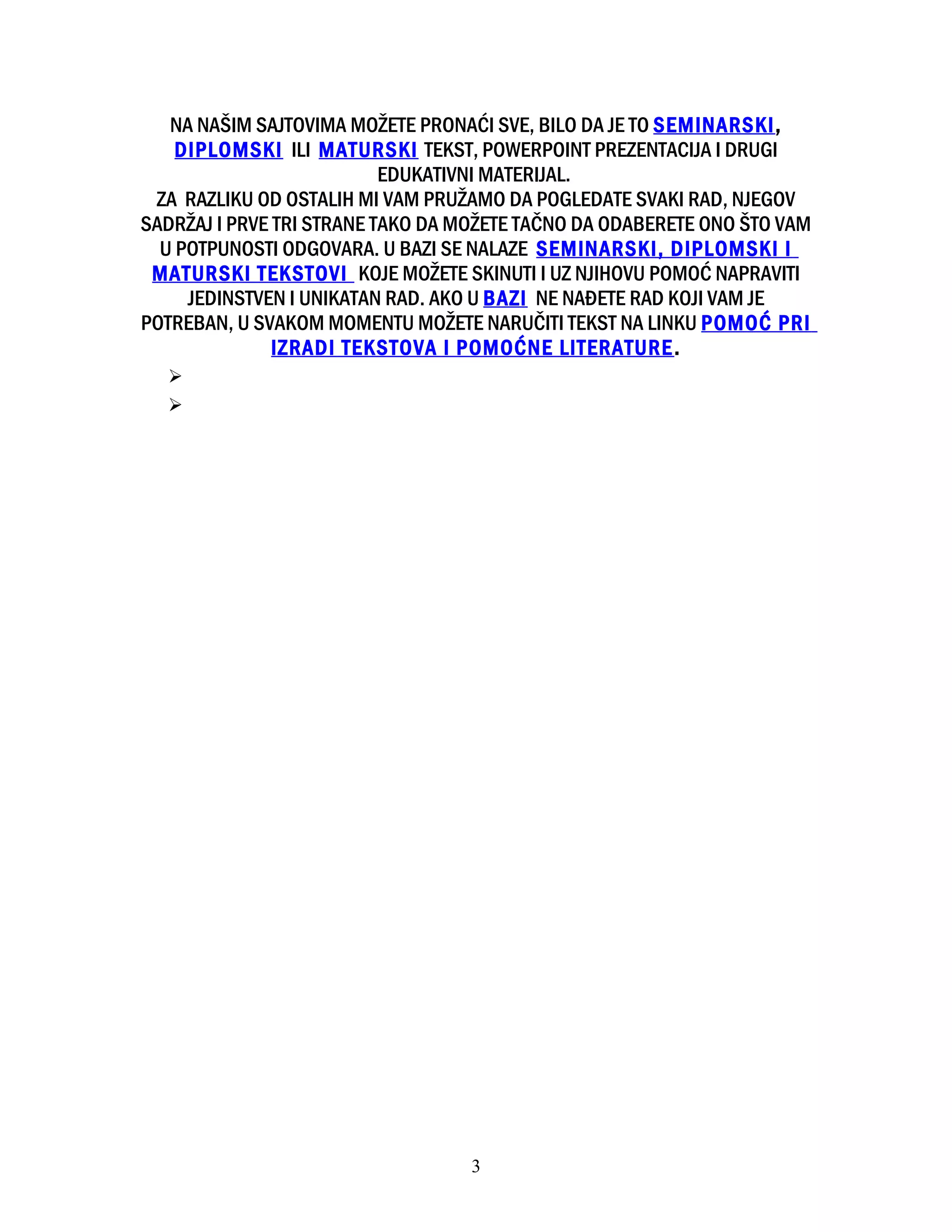 Integral metodika nastave i istorija matematike | DOC