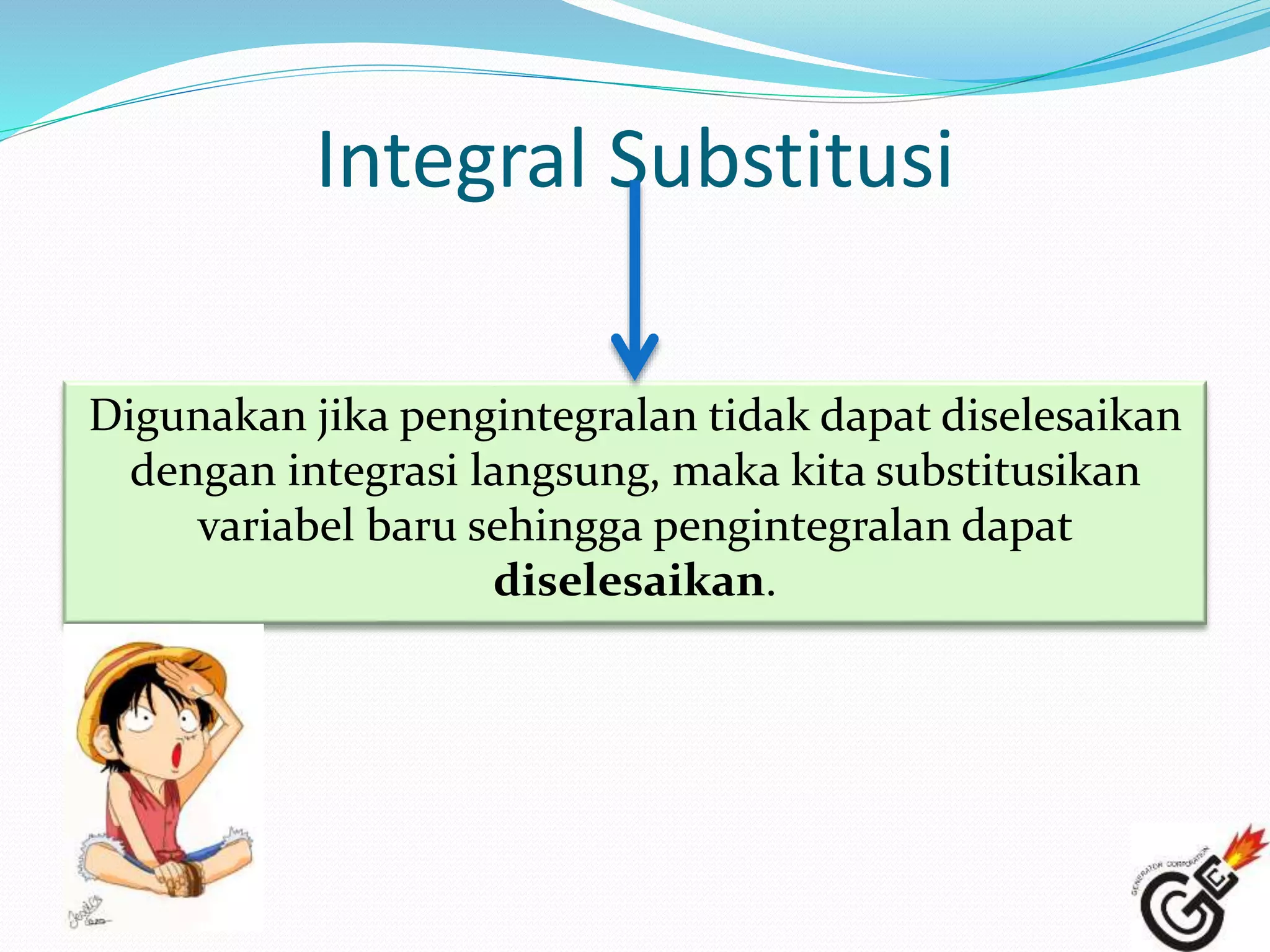 integral-sma.pptx