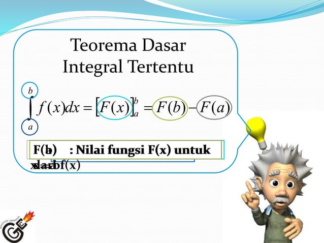 integral-sma.pptx