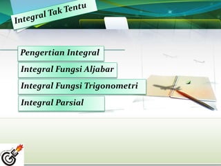 integral-sma.pptx