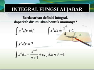 integral-sma.pptx