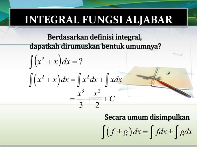 integral-sma.pptx