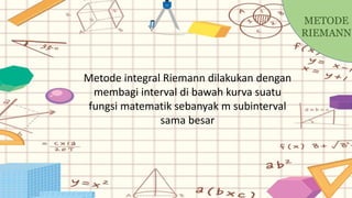 INTEGRAL1.pptx