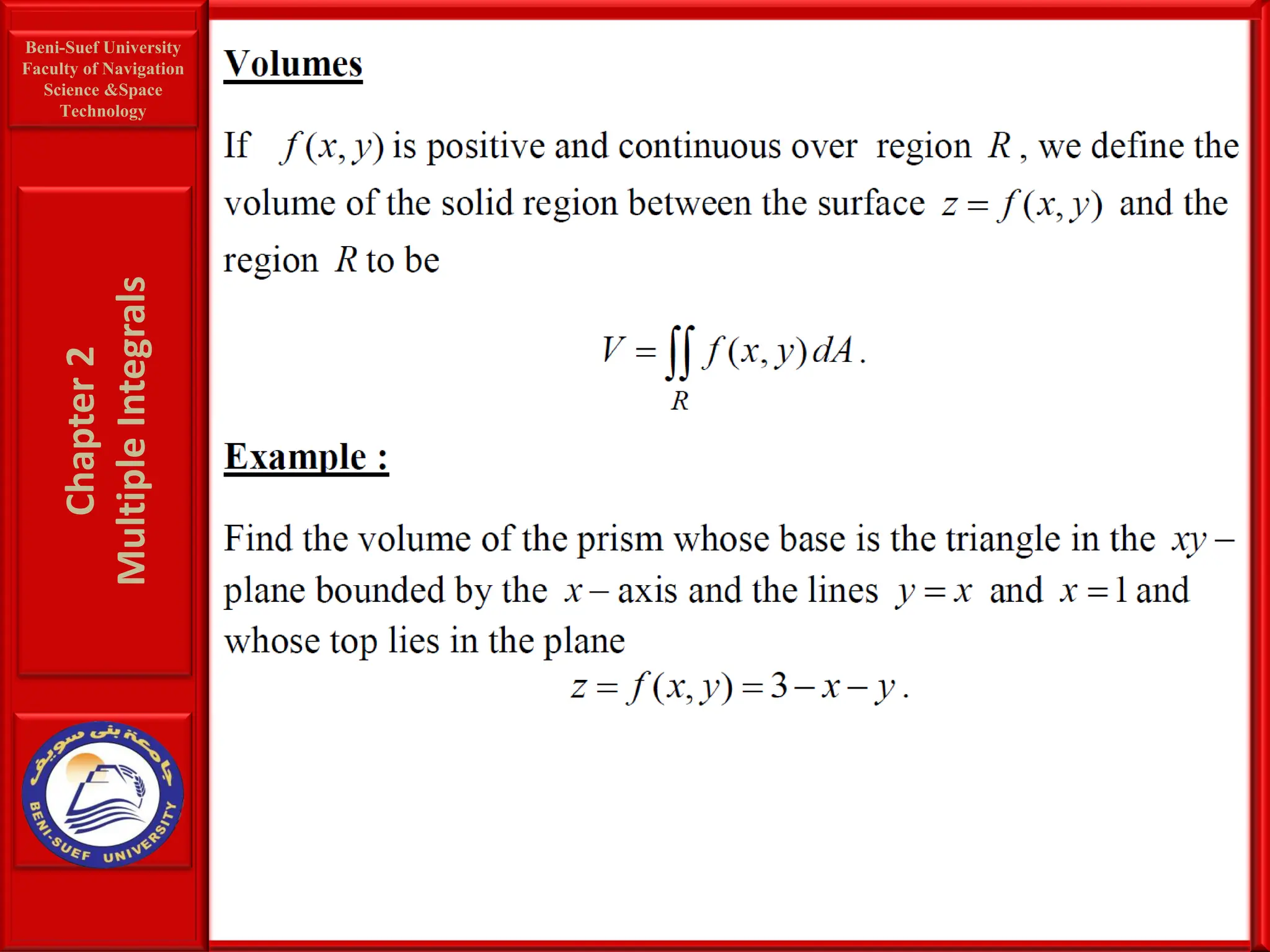 Integral Complex Analysis Chapter 06 Pdf