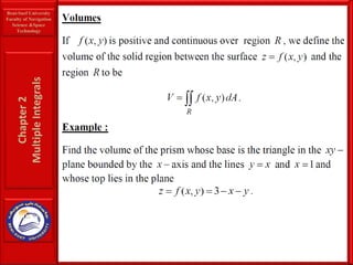 integral complex analysis chapter 06 .pdf
